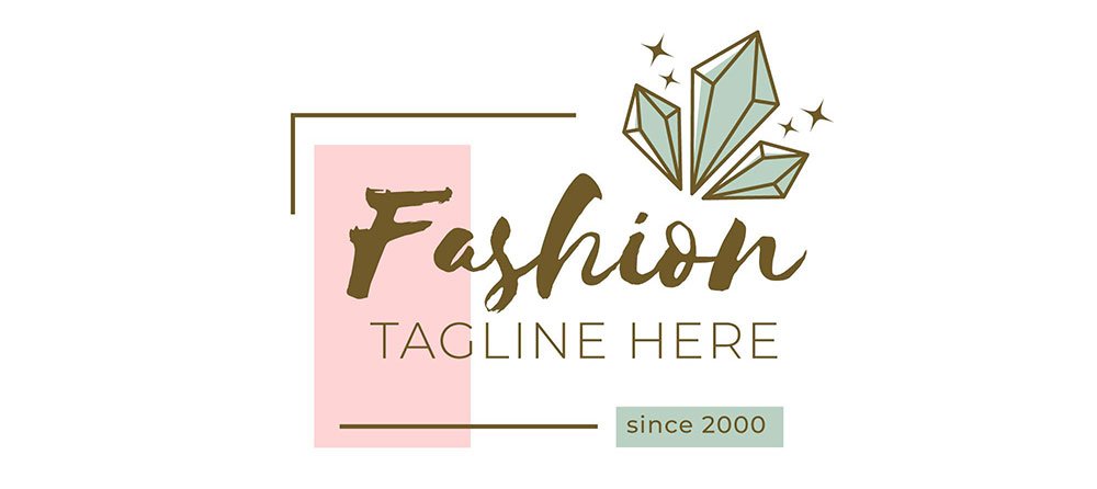 Iso Certificate - Utell Mobiles