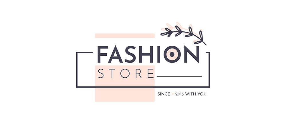 Iso Certificate - Utell Mobiles