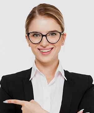 Iso Certificate - Utell Mobiles