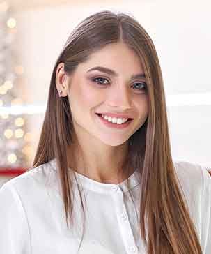 Iso Certificate - Utell Mobiles